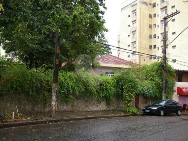 Imoveis em Vila Ipojuca