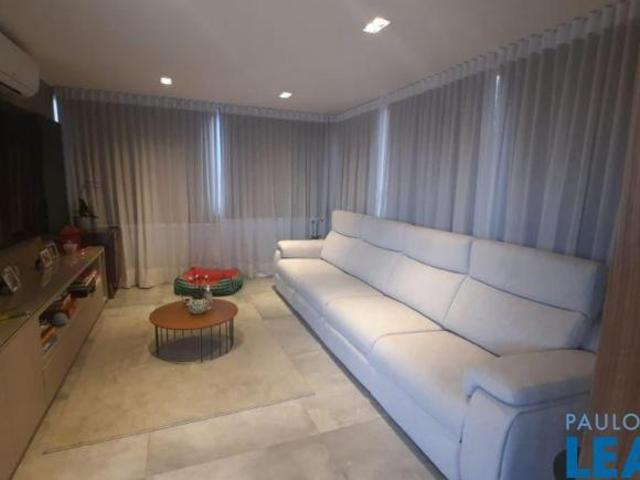 Imoveis em Vila Ipojuca