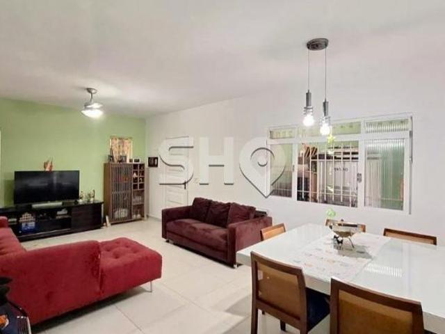 Imoveis em Vila Ipojuca
