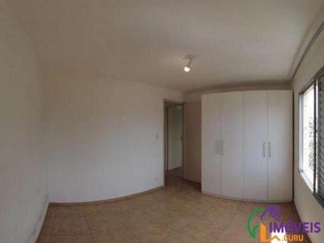 Imoveis em Vila Ipojuca