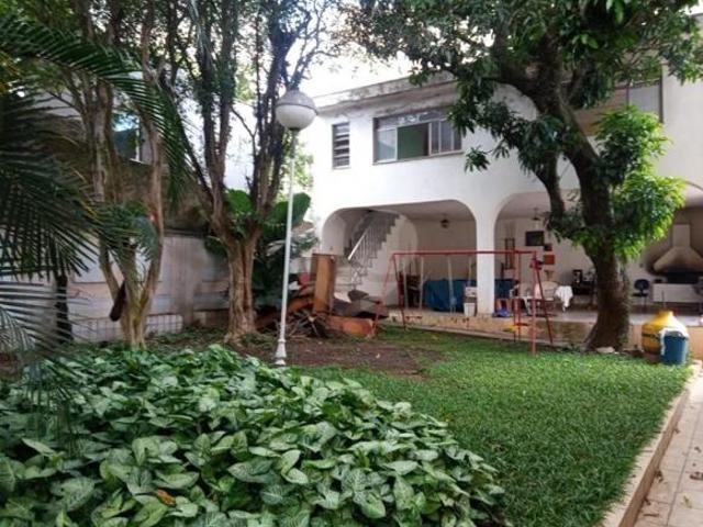 Imoveis em Vila Ipojuca