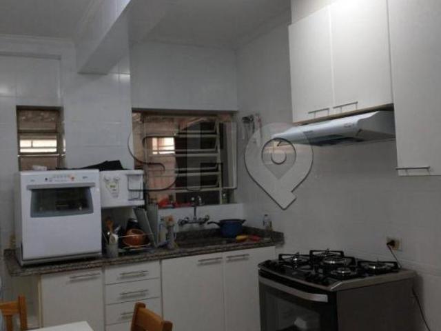 Imoveis em Vila Ipojuca
