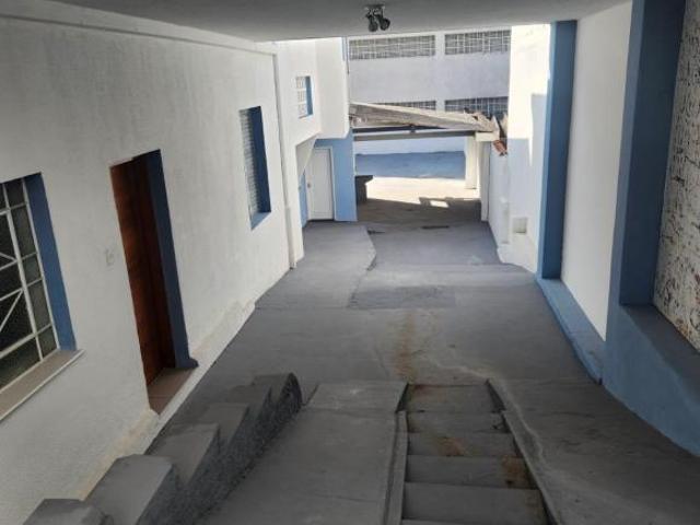 Imoveis em Vila Ipojuca