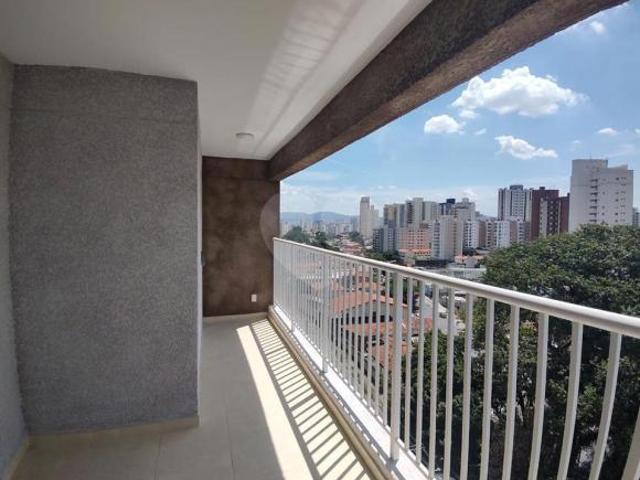 Imoveis em Vila Ipojuca