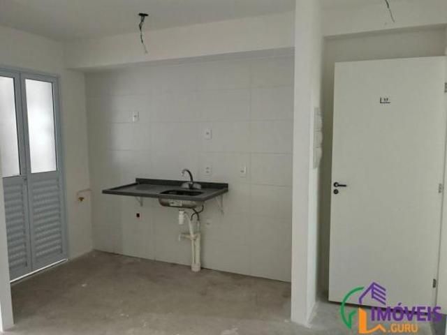 Imoveis em Vila Ipojuca