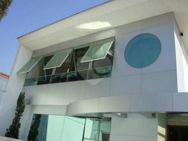 Imoveis em Vila Ipojuca