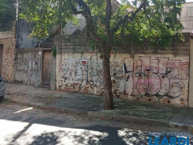 Imoveis em Vila Ipojuca