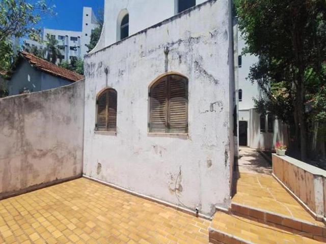 Imoveis em Vila Ipojuca