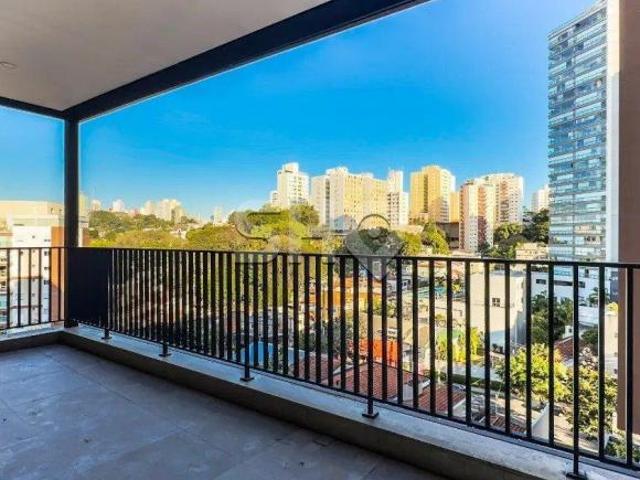 Imoveis em Vila Ipojuca
