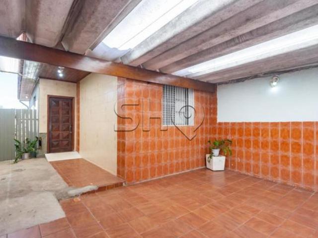 Imoveis em Vila Ipojuca