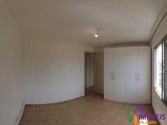 Imoveis em Vila Ipojuca