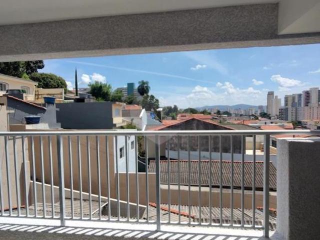 Imoveis em Vila Ipojuca