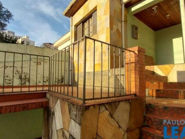 Imoveis em Vila Ipojuca