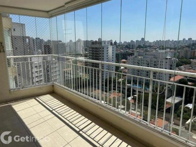 Imoveis em Vila Ipojuca