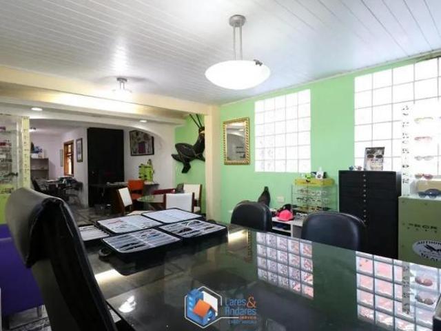 Imoveis em Vila Ipojuca