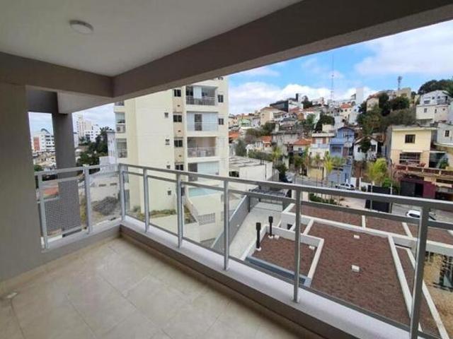 Imoveis em Vila Ipojuca