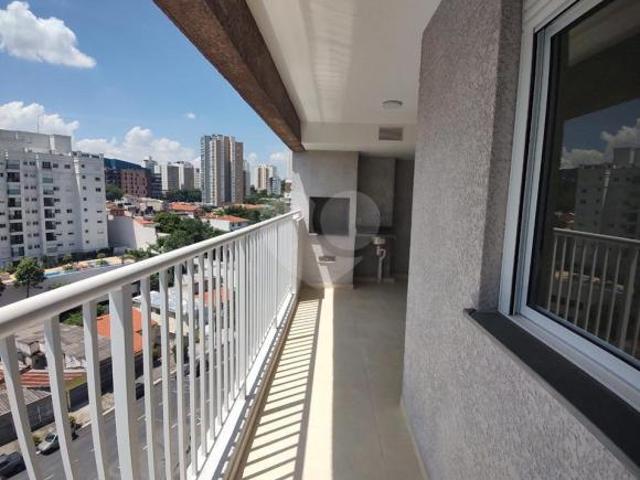 Imoveis em Vila Ipojuca