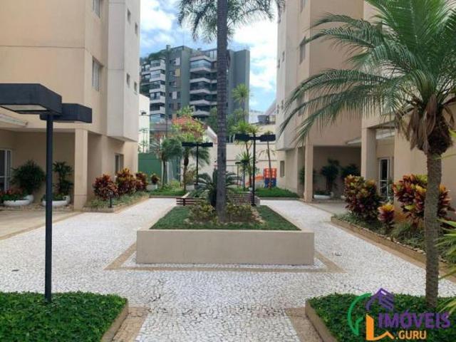 Imoveis em Vila Ipojuca
