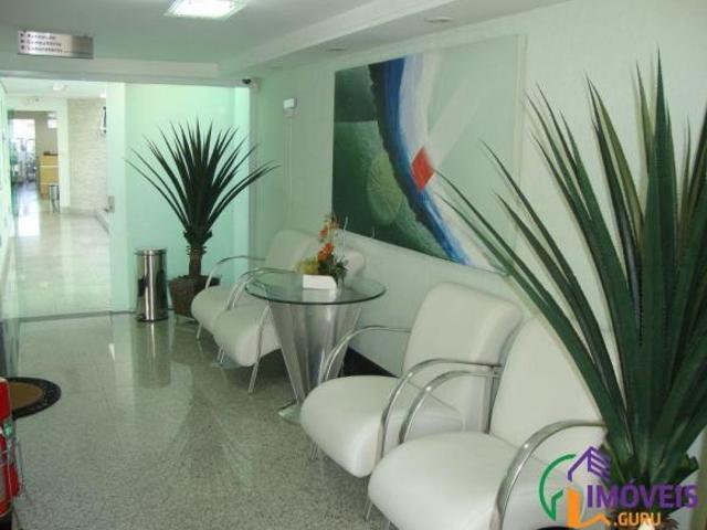 Imoveis em Vila Ipojuca