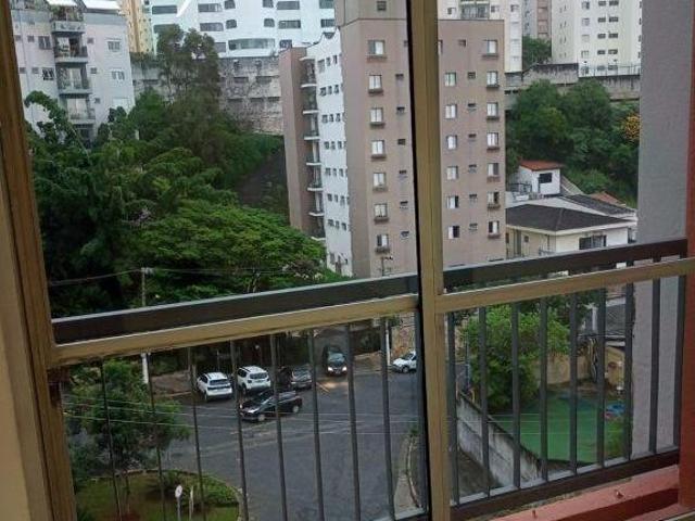 Imoveis em Vila Ipojuca