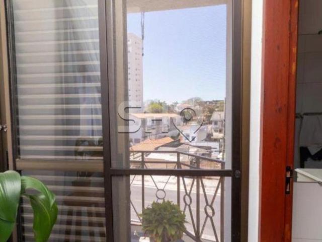 Imoveis em Vila Ipojuca