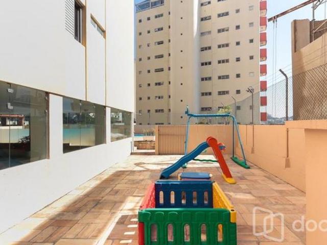 Imoveis em Vila Ipojuca