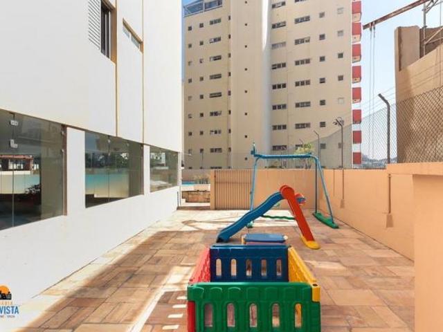 Imoveis em Vila Ipojuca