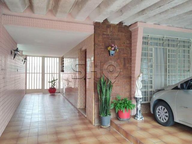 Imoveis em Vila Ipojuca