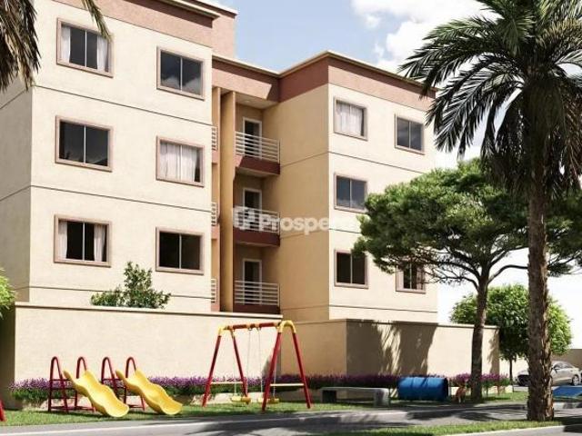 Imoveis em Vila Jayara