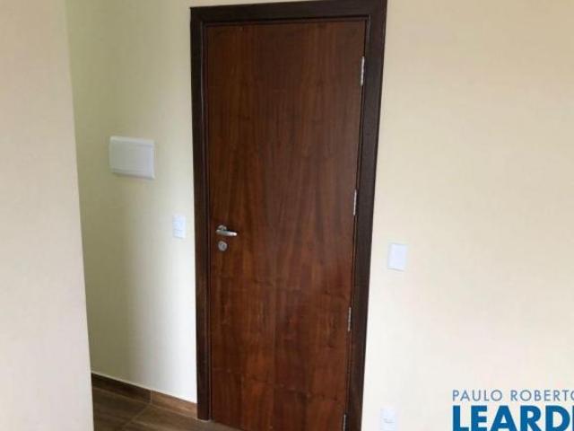 Imoveis em Vila Jaraguá