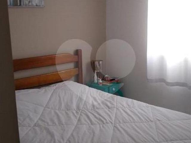 Imoveis em Vila Jaraguá