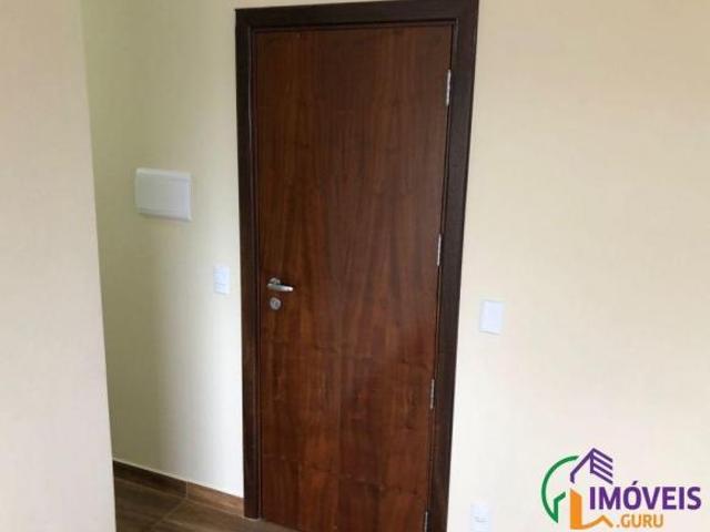 Imoveis em Vila Jaraguá