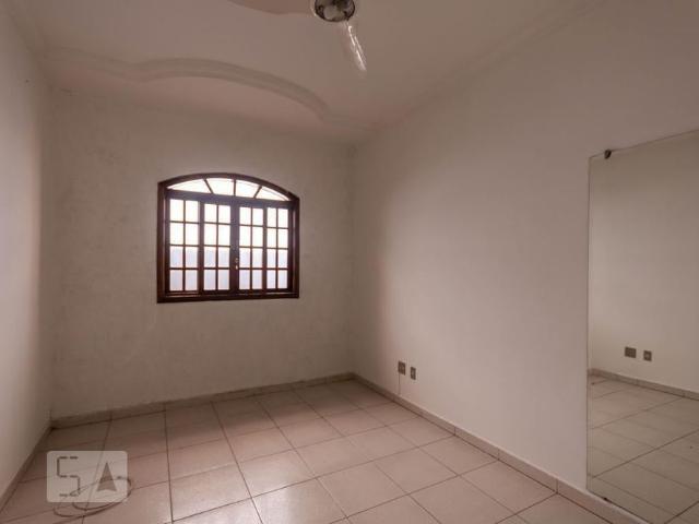 Imoveis Em Vila Jardim Leblon