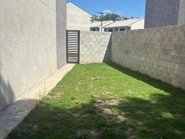 Imoveis em Vila Omízollo