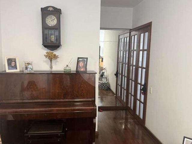 Imoveis em Vila Monte Alegre