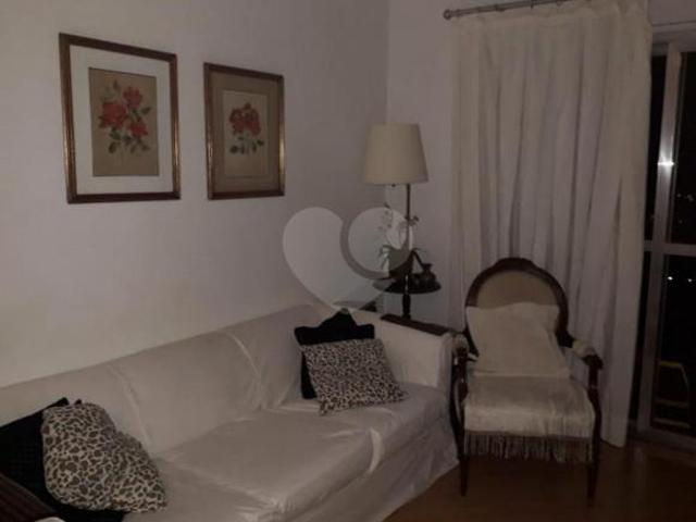 Imoveis em Vila Monte Alegre
