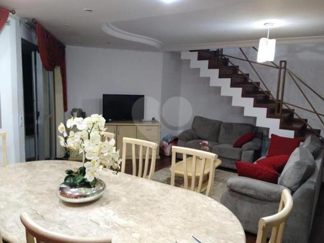 Imoveis em Vila Monte Alegre