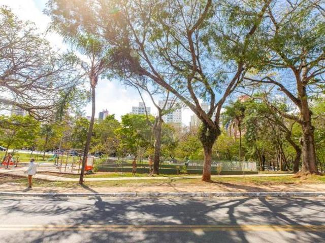 Imoveis em Vila Monte Alegre