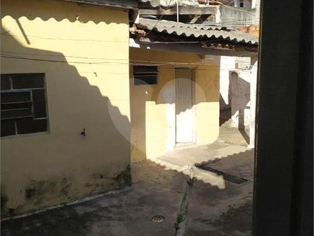 Imoveis em Vila Monte Alegre