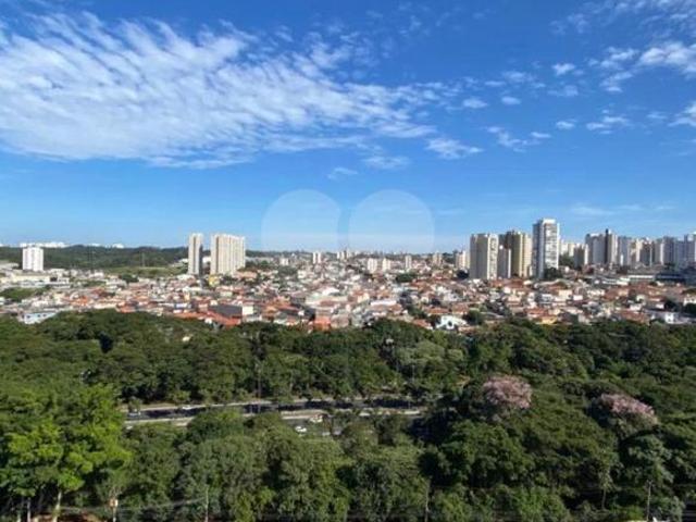 Imoveis em Vila Monte Alegre