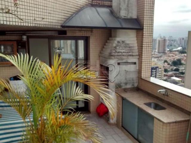 Imoveis em Vila Monte Alegre