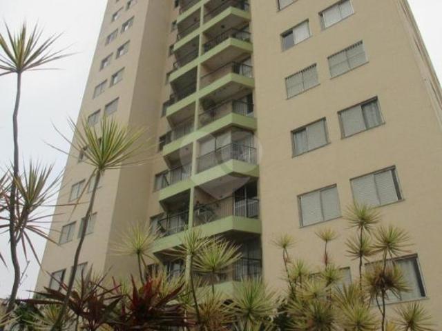 Imoveis em Vila Marari