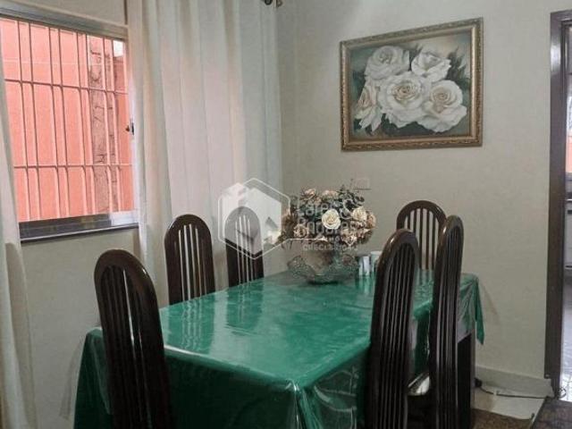 Casa à venda em Vila Marari