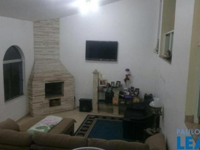 Imoveis em Vila Marari