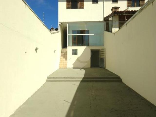 Imoveis em Vila Marari