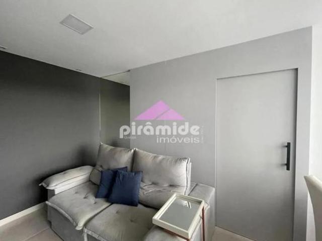 Imoveis em Vila Mascarenhas Ferraz