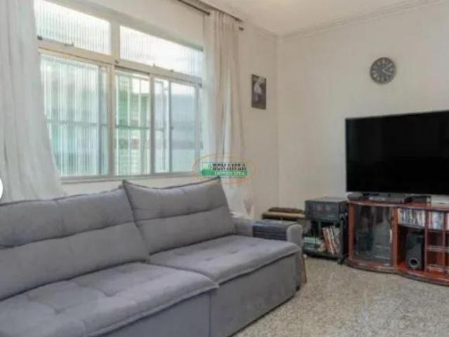 Imoveis em Vila Minaslândia