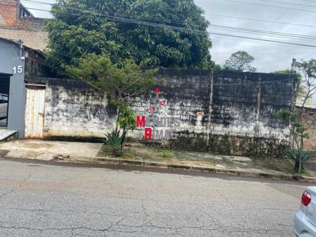 Imoveis em Vila Minaslândia
