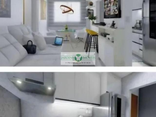 Imoveis em Vila Minaslândia