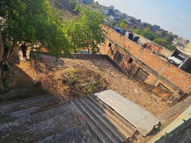 Imoveis em Vila Minaslândia